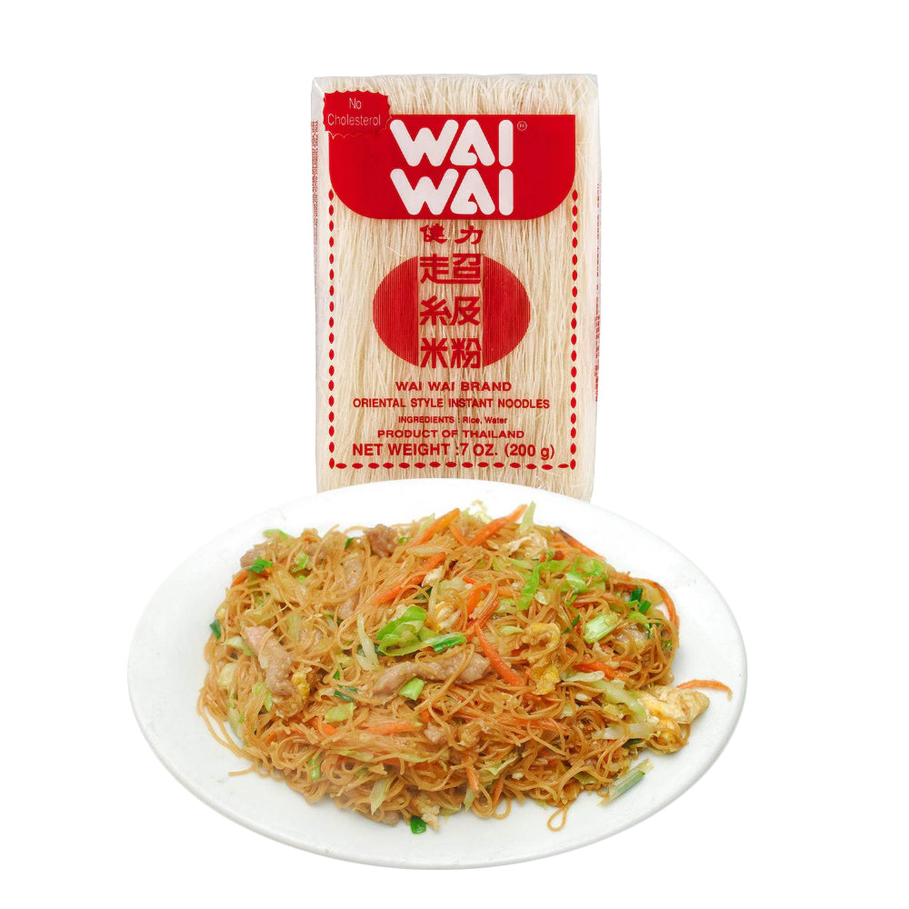 Fideos Chinos | Alimentación Kimjia – Alimentacion Asiatica KIMJIA