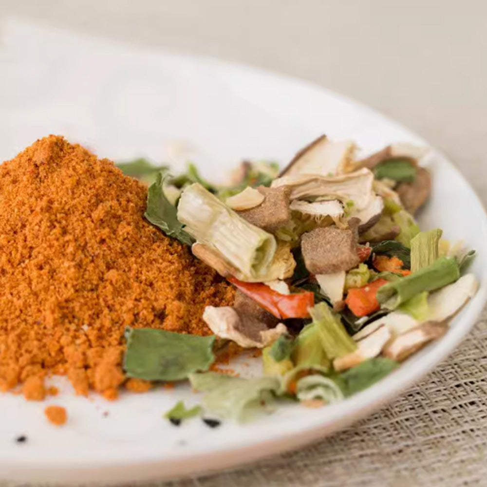 Ramen Coreano Con Kimchi 112g Nongshim – Alimentacion Asiatica KIMJIA