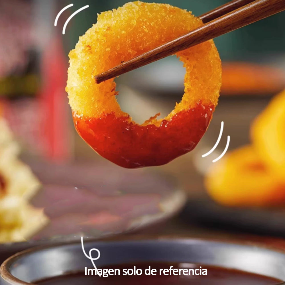 Salsa Buldak Carbonara 200g – Samyang | Salsa Picante y Cremosa Corean ...