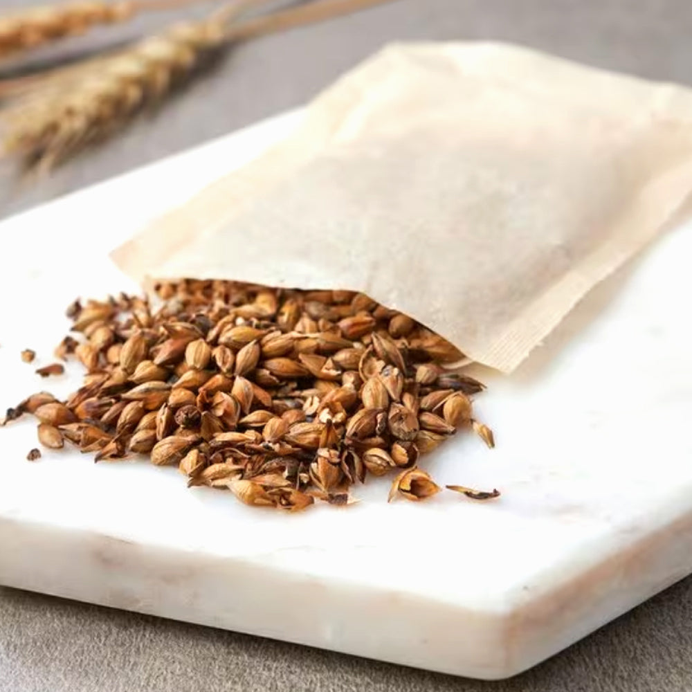 Té Coreano Cebada Bori cha Infusión 300g Sempio – Alimentacion Asiatica ...